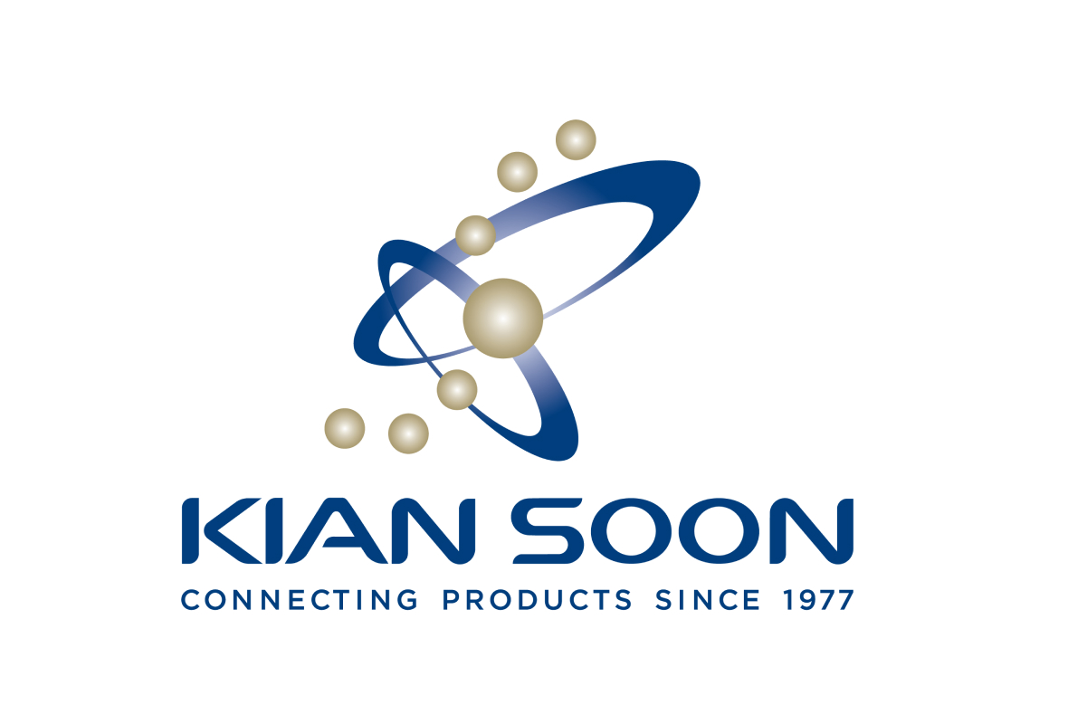Kian Soon acquired by Bufab